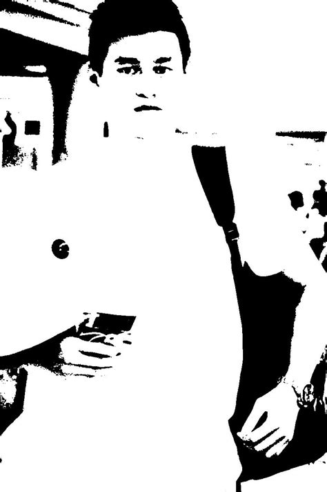 彤彤转素材 明星肖像 孙杨 高清图片，堆糖，美图壁纸兴趣社区