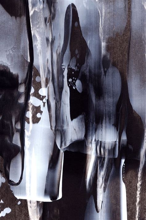 Somerset House Images Fluid Texture