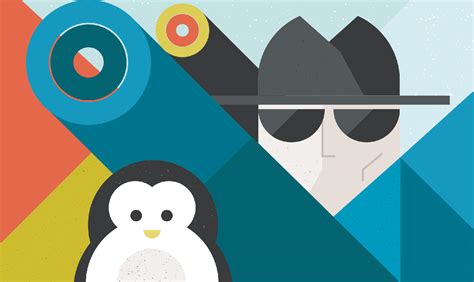 The Reality Of Container Escapes Help Net Security