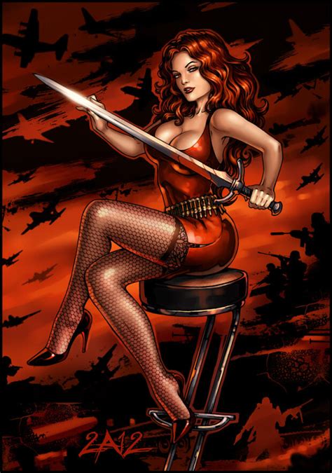 Good Omens War By Candra Raeynesong