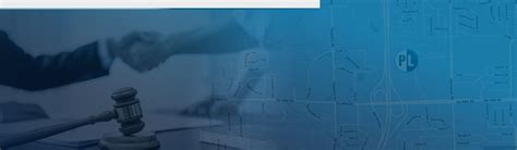 Criminal Sexual Conduct Third Degree Multiple Variables Explained