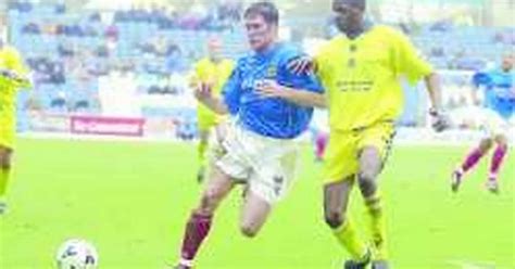 Roget Rejects A Move To China Manchester Evening News