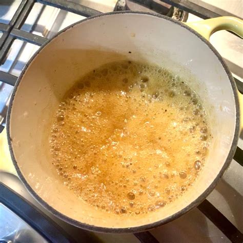 Hasselback Apricot Salami Instagrandmas Kitchen