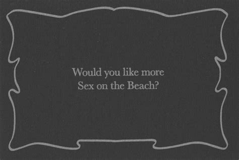 Intertitres Amoureux Elsa Escaffre