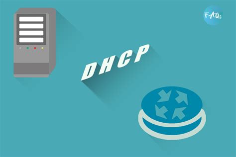Perbedaan DHCP Server Dan DHCP Client KISAH SEKOLAH TKJ