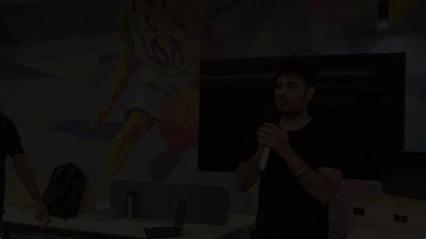 Sandeep Kumar Singh On Linkedin Check Out The Highlights And Awesome