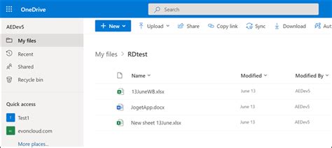 Step By Step Guide To Use Excel Activity To Create Workbook And Add Worksheet To It