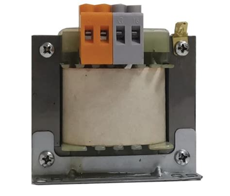 Control Transformer Royal Rubber Electrical Switchgear Components And