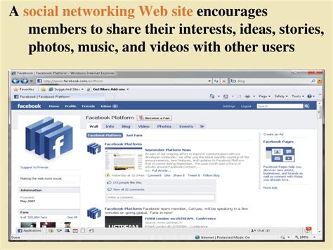 Ppt Chapter 1 Overview Powerpoint Presentation Free Download Id