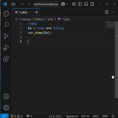 Php Interview Questions And Answers Php Interview Freshers Phpinterviewquestions Youtube