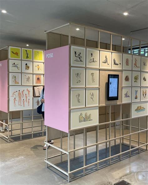 그라운드시소 서촌 문화 │ 에스콰이어 │ 패션 매거진 패션 잡지 남성지