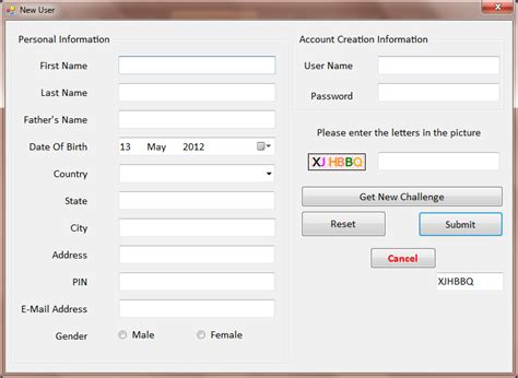 Vs 2010 Resolved Preventing Redraw Of Control Vbforums