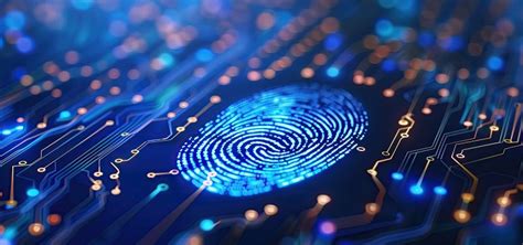 Beneath The Surface Detecting And Blocking Hidden Malicious Traffic Distribution Systems