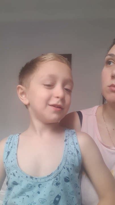 ტატო და პლანეტები Youtube