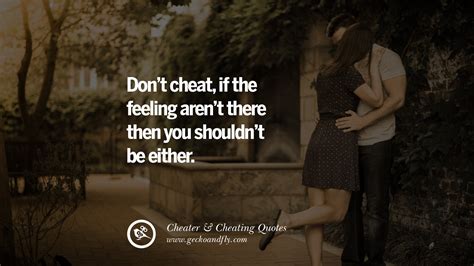 Cheating Spouse Quotes Tagalog
