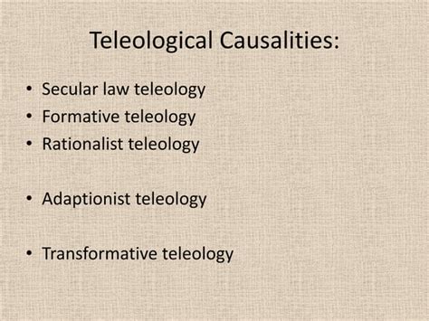 An Introduction To Complexity Theory Pptx Physics Science