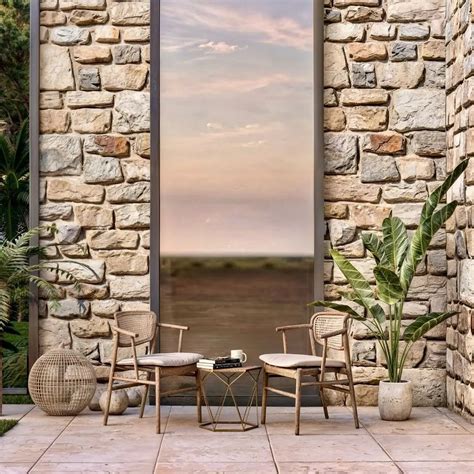 Time And Stone Collections Added Time And Stone Collections