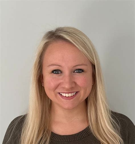 Therapist In Cumming Georgia Tamara Brown Lpc