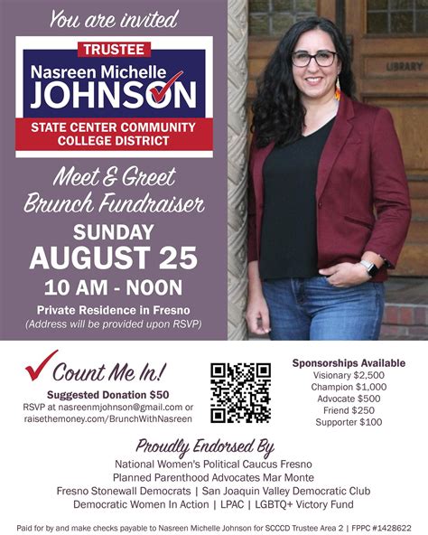 Nasreen Johnson Nasreenjohnson • Instagram Photos And Videos