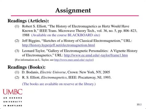 PPT Journey Through Electromagnetic History Key Discoveries And Impact On Engineering