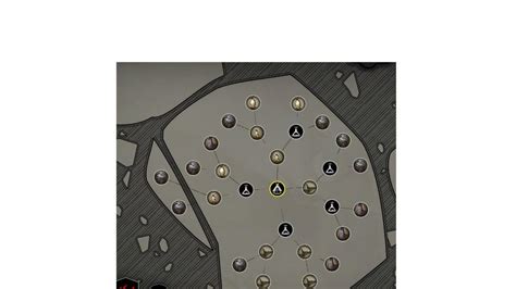 The Pale Beyond Scouting Guide Map And Tips Gamepretty