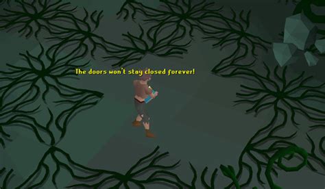 How Do You Get To Fossil Island In OSRS FandomSpot