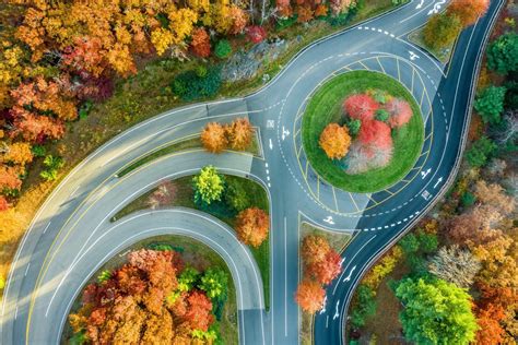 Exploring New Methods For Increasing Safety And Reliability Of Autonomous Vehicles Mit