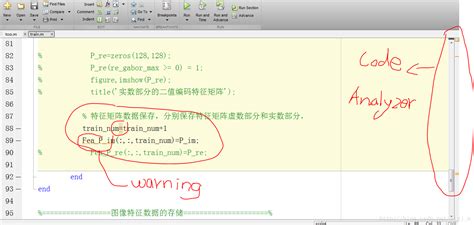 Matlab高性能编程——代码优化和并行计算高性能计算会用到matlab吗 Csdn博客