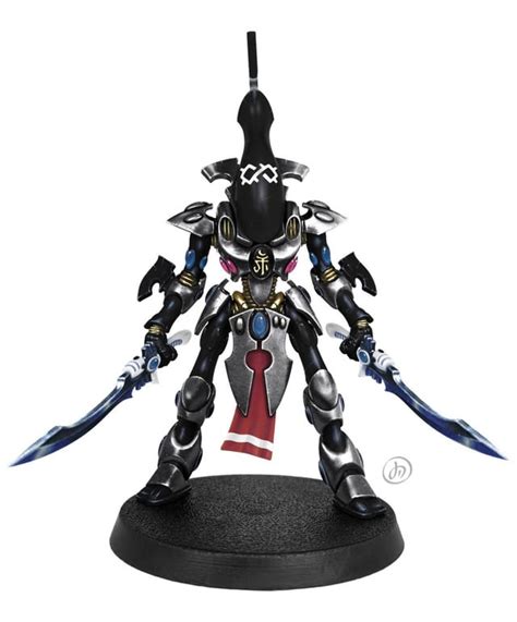 Cc On Color Scheme Please Reldar