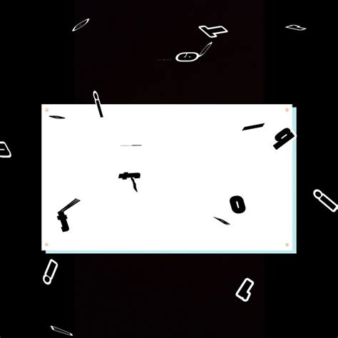 Binarybrix Pvt Ltd On Linkedin Our Employees Take Their Job Titles To The Next Level😂