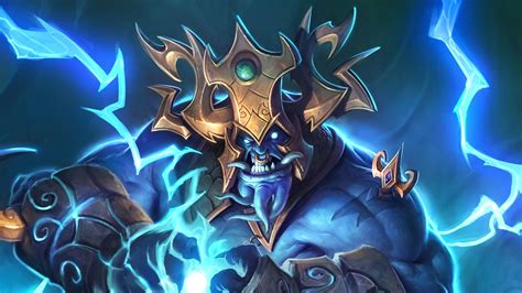 Tailoring Profession In Mop Classic Not Showing New Recipe After Imperial Silk Creation Bug