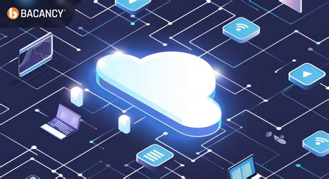 Top 20 Cloud Migration Risks And How To Mitigate Them In 2025