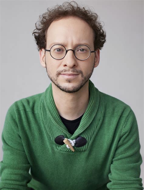 Jean Simon Tessier Acte 1 Agence Artistique