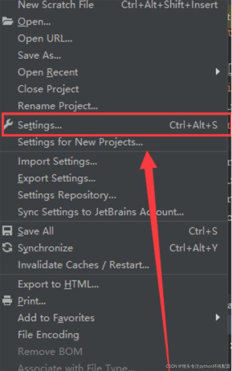 Pycharm安装报错cannot Detect A Launch Configuration解决办法python脚本中心 编程客栈