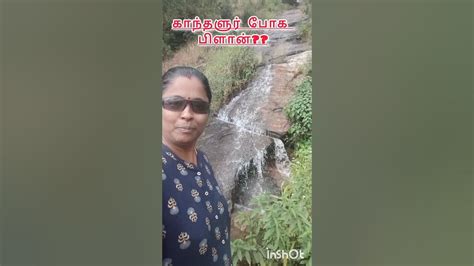 Kandhalur Poga Zeep Taxi Packages Kandhalurkandhalurtripmaraiyur