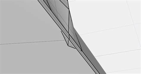 Boolean Difference Failing Rhino For Windows Mcneel Forum