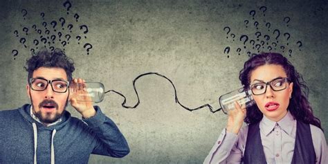 What Is Webrtc And How To Setup Stunturn Server For Webrtc