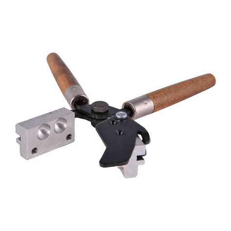 Lee Precision Muzzleloader Round Ball Double Cavity Molds