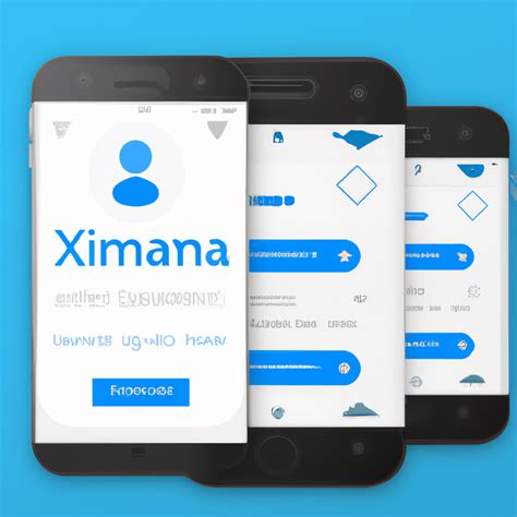 Разработка мобильных приложений на Xamarin полный гайд 📱