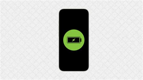 How To Tell If A Dead Iphone Is Charging Tuaw