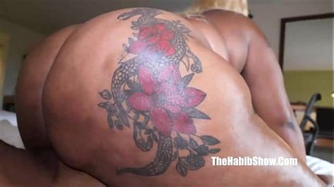 Ass Os Phat Amazon Honey Big Booty Thickness Devin Drills Xxx Mobile Porno Videos And Movies