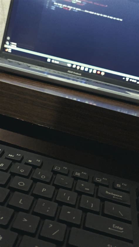 Ameer Hamza Ansari Web Developer Ameer Hamza Ansari Posted On The Topic Linkedin