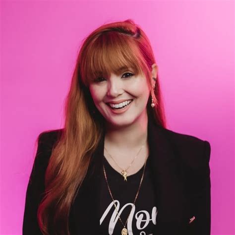 Marielle Leal Marielleleal On Threads