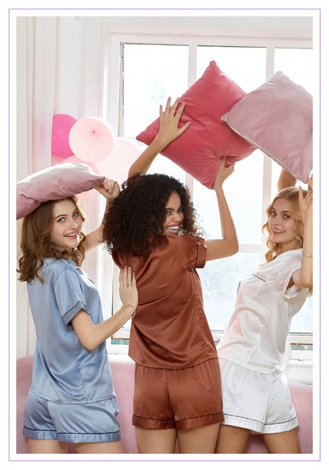 Contact Pattern Designed 4 You