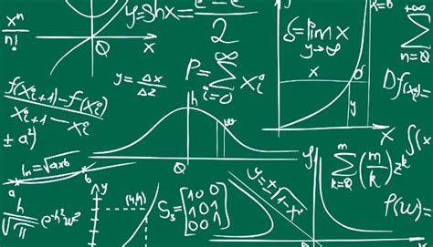 How Do You Critically Interpret Data