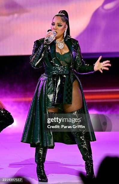 27 344 Ashanti Photos And High Res Pictures Getty Images