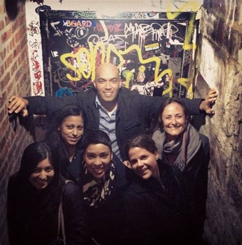 katherine catlos esq cipp us cipm on linkedin just came across this photo memories of our