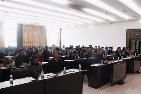 廣元消防蒼溪大隊組織召開消防安全重點單位約談會 每日頭條