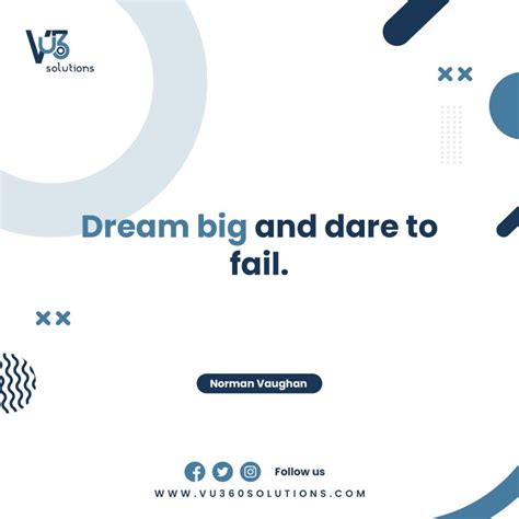 Vu360 Solutions On Linkedin Inspiration Wisdomwednesday Motivation Leadershipquotes