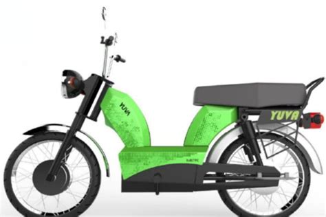 Automation And Machine Design Reddot Solutions Group